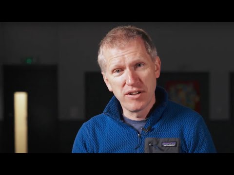 How Do We Remain Stable? - YouTube