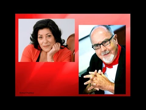 Las edades de Lulú vídeo presentación