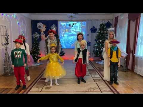 Зоряне сяйво - YouTube