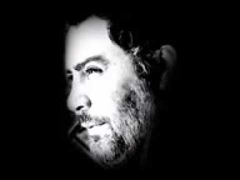 Ahmet Kaya-Kum Gibi Kıvanç Tatlıtuğ