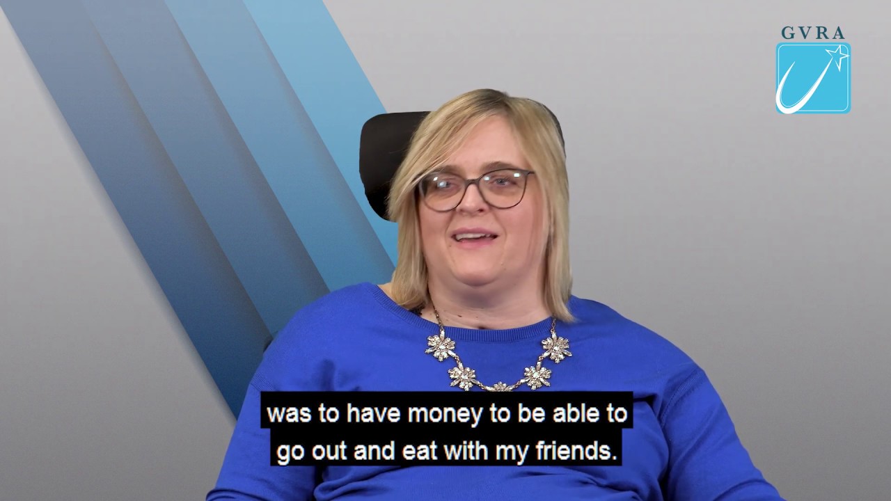 Susan Jolly Wheel Of Life Training - YouTube