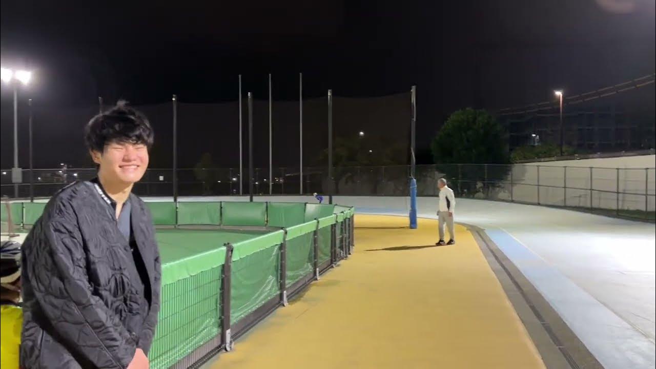 BLIZZARD TV 2024/11/5 - YouTube