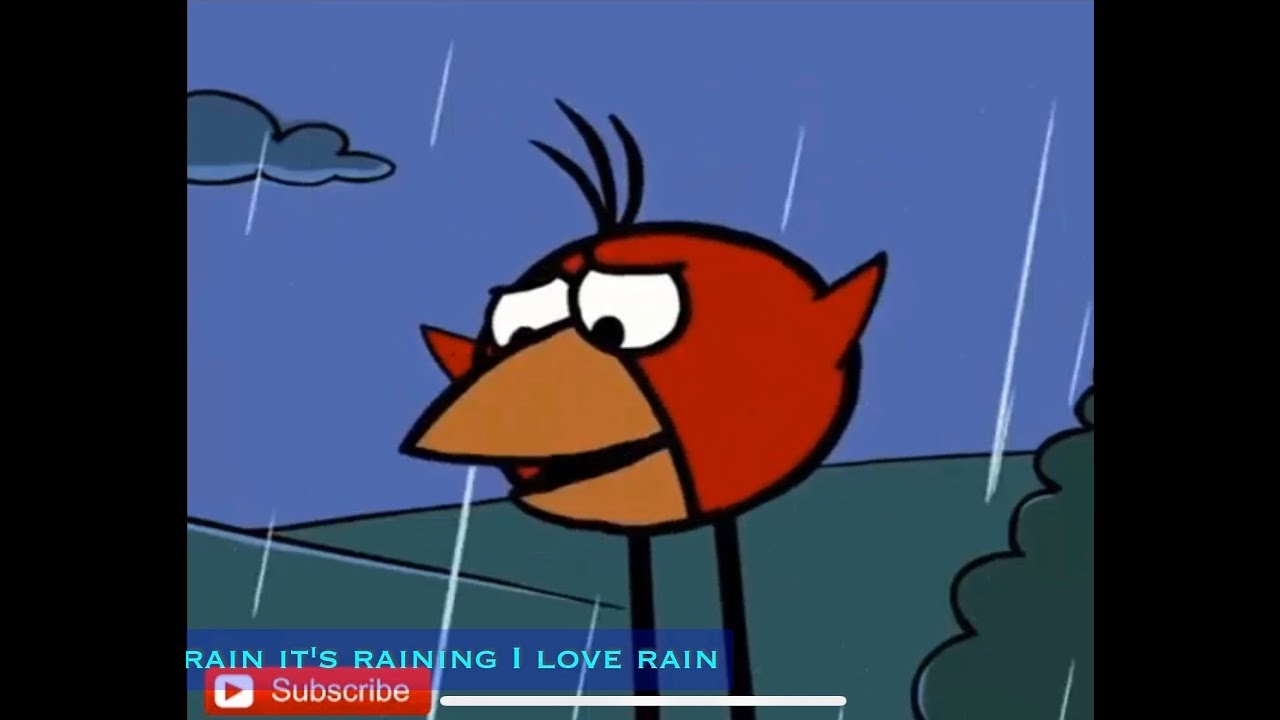 HELLO IM BACK - YouTube