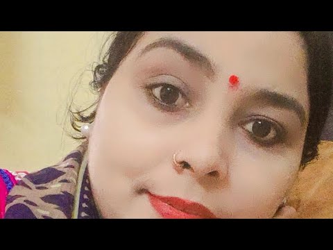 Sushma Mishra vlogs comedian - YouTube
