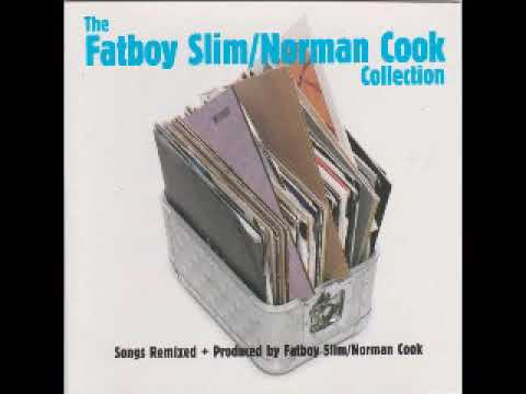 Wildchild - Renegade Master (Fatboy Slim Old Skool Mix) - YouTube