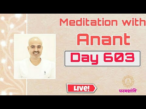 sanatan Episode 603 Tiger Swami || Soham Swami || Strong Mind power ...