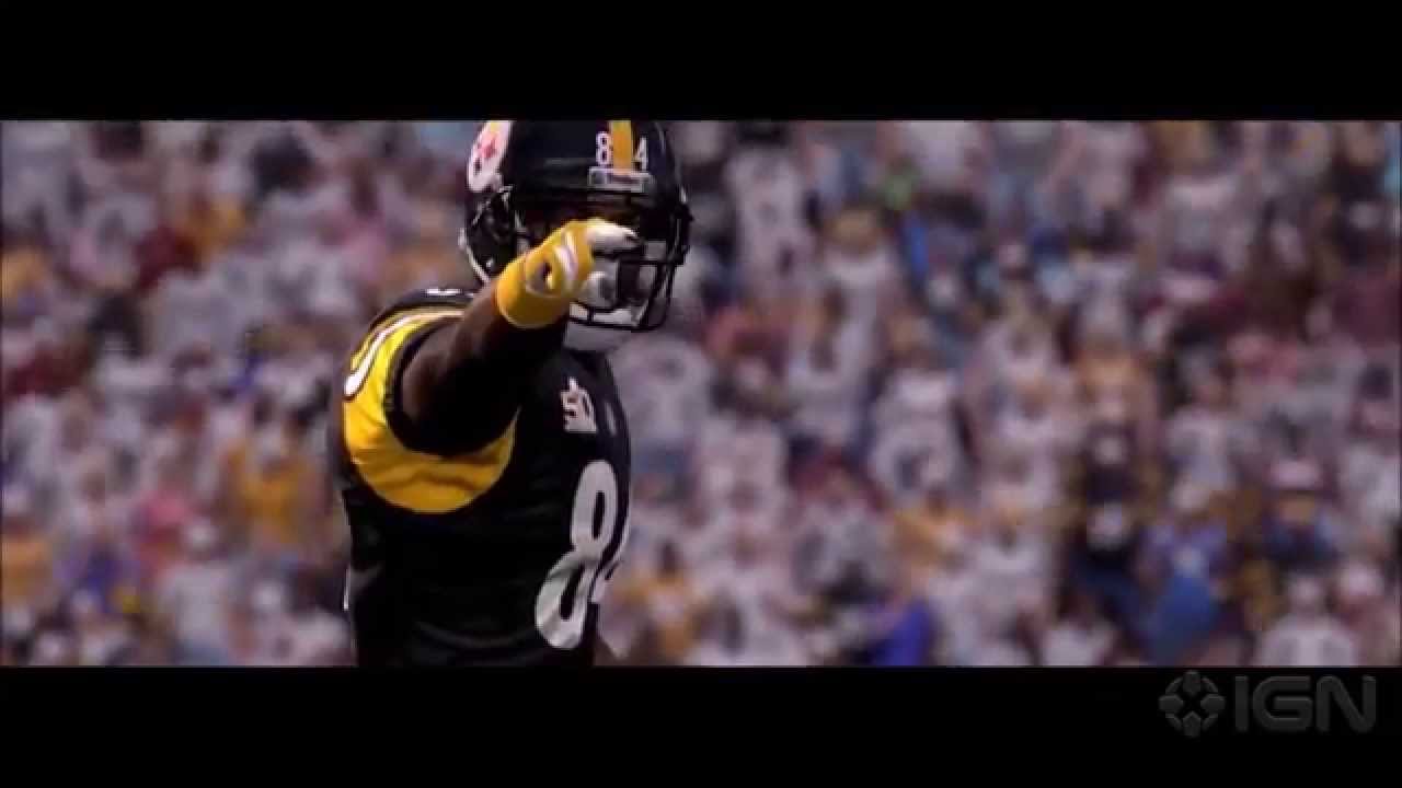 CFM Nation | M16 Reviews, CFM Future Focus? #CFMMovement - YouTube