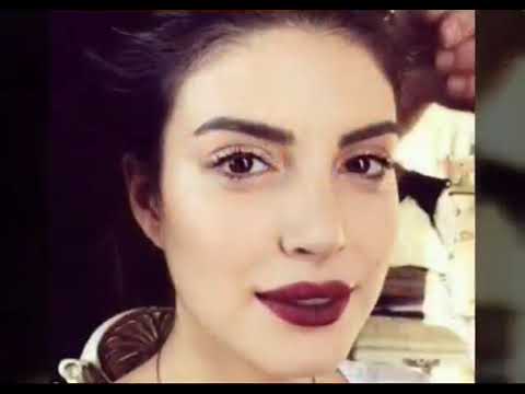 Fazilet Hanim Ve Kizlari 23 Bölūm Yeni Kamera Arkasi!!!