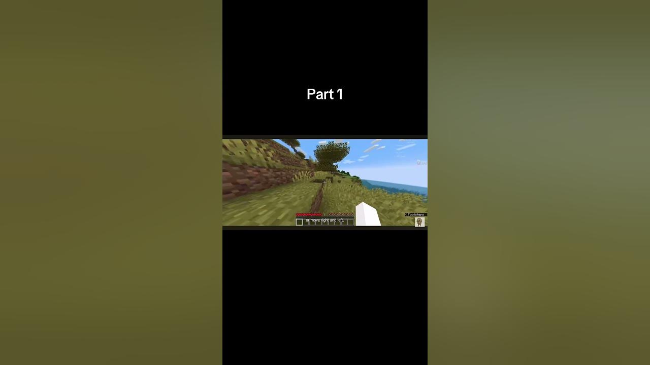 Minecraft But I Lose My Keybinds Minecraft Minecrafthypixelbedwarsclip Funny Youtube