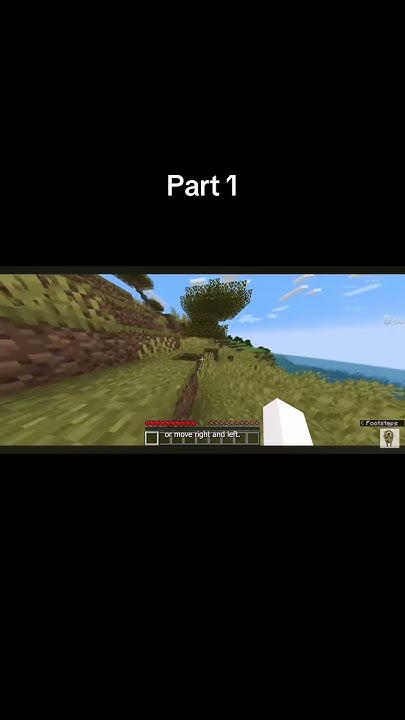 Minecraft But I Lose My Keybinds Minecraft Minecrafthypixelbedwarsclip Funny Youtube