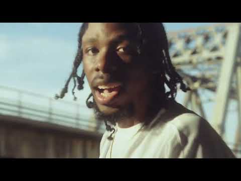 Quinten Hudson - Undefeated (Official Music Video) - YouTube