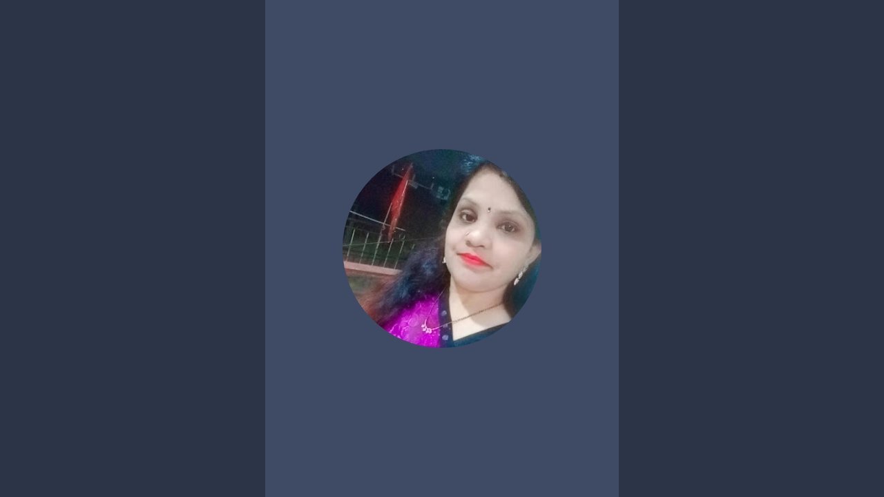 Naina pandey 75 is live! good evening friends 👍 👍 - YouTube