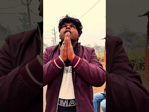 #funny #comedy #short#viedo##viral🤣🤣#trending