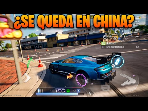 Ya no se Habla de este Juegazo ¿Que Paso?