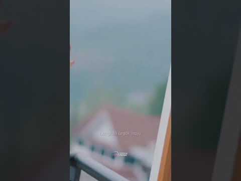 Story w.a dangdut(Ambyar mak pyar)ambyar mak pyar balik kanan bubar jalan/Happy asmara//2021