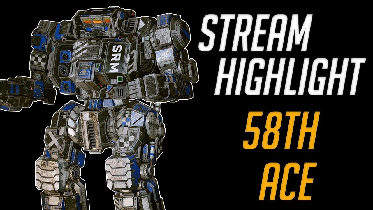 THE CHAMP |Highlander HGN-732B| - YouTube