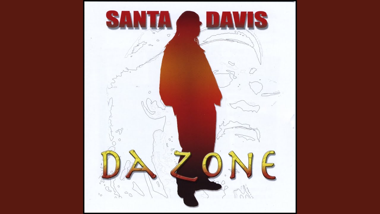 Da Zone - YouTube