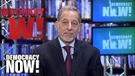Democracy Now! - YouTube