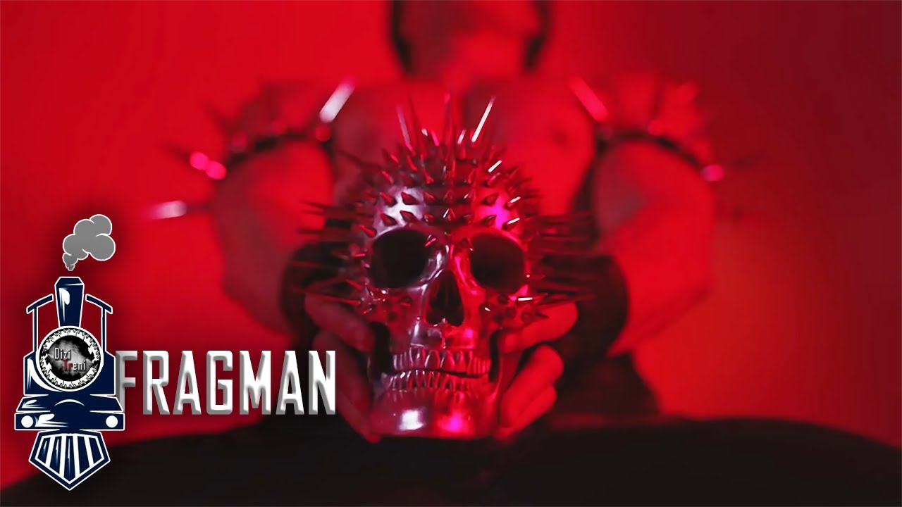 American Horror Story 11.Sezon Tanıtım Fragmanı | NYC - YouTube