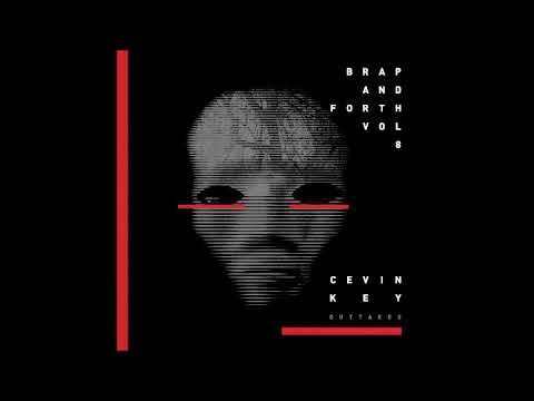 cEvin Key - Home BASS (1984 back and forth out take) - YouTube