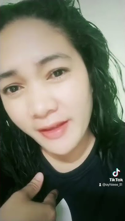 #Ako bicolana - YouTube