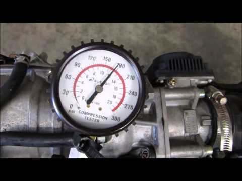 JDM NISSAN QG18 ENGINE BY JDM ENGINES IMPORT - YouTube