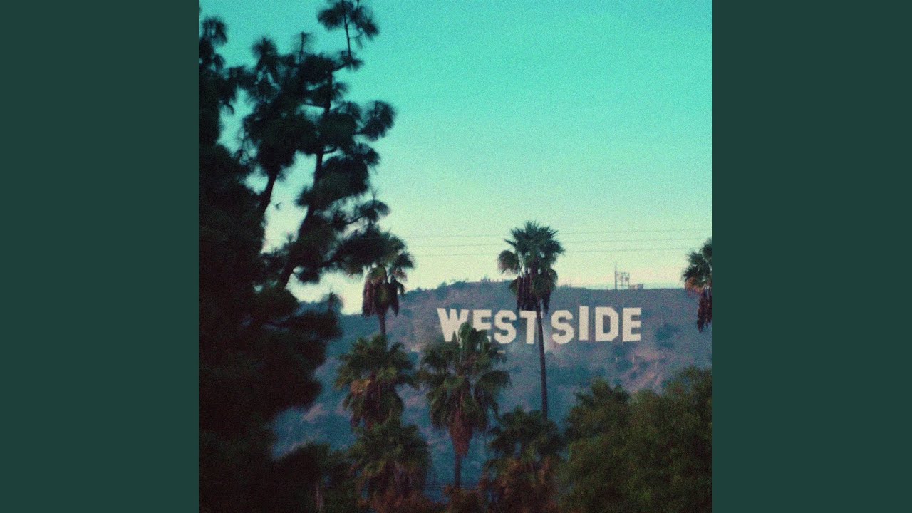 WESTSIDE YouTube westside-youtube