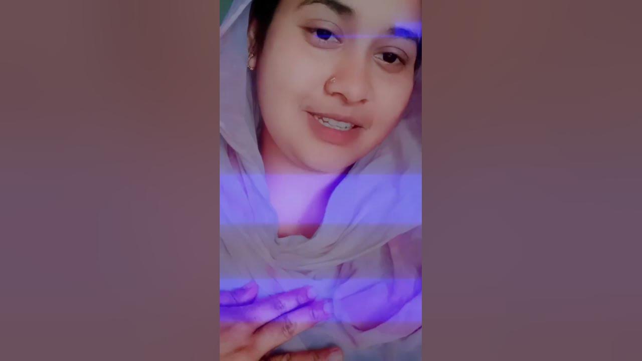 March 2, 2025 - YouTube