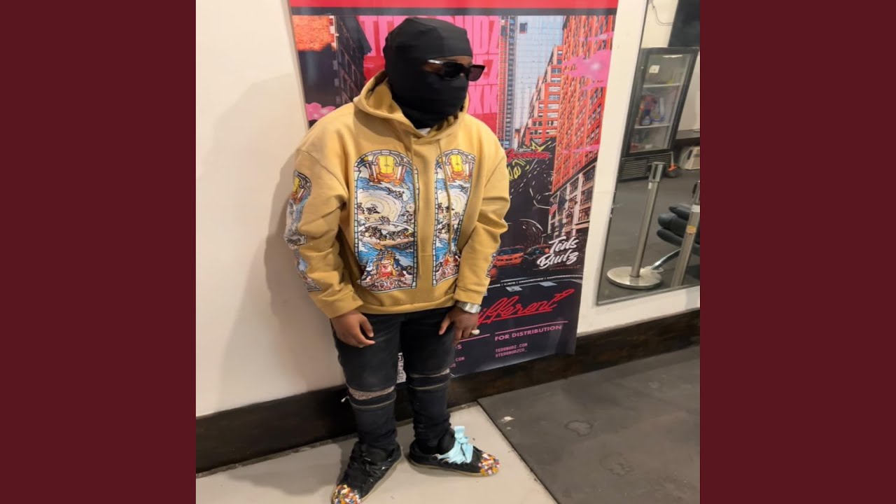 jail freestyle - YouTube