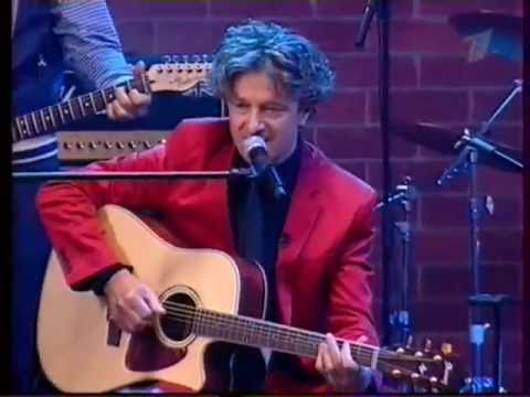 12.11.2011 / Горан Брегович / БКЗ \