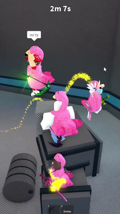 TROLLING WITH *ADMIN COMMANDS* IN MM2! #roblox - YouTube