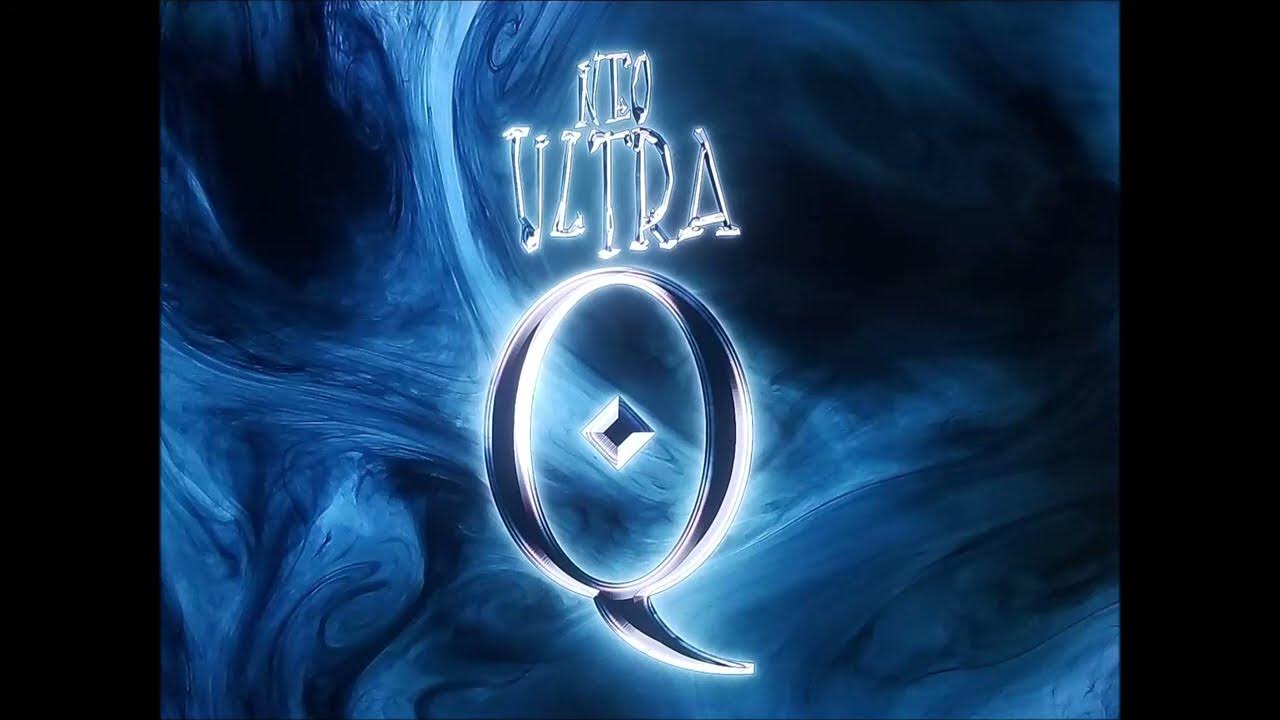 Neo Ultra Q Poorly Explained - YouTube
