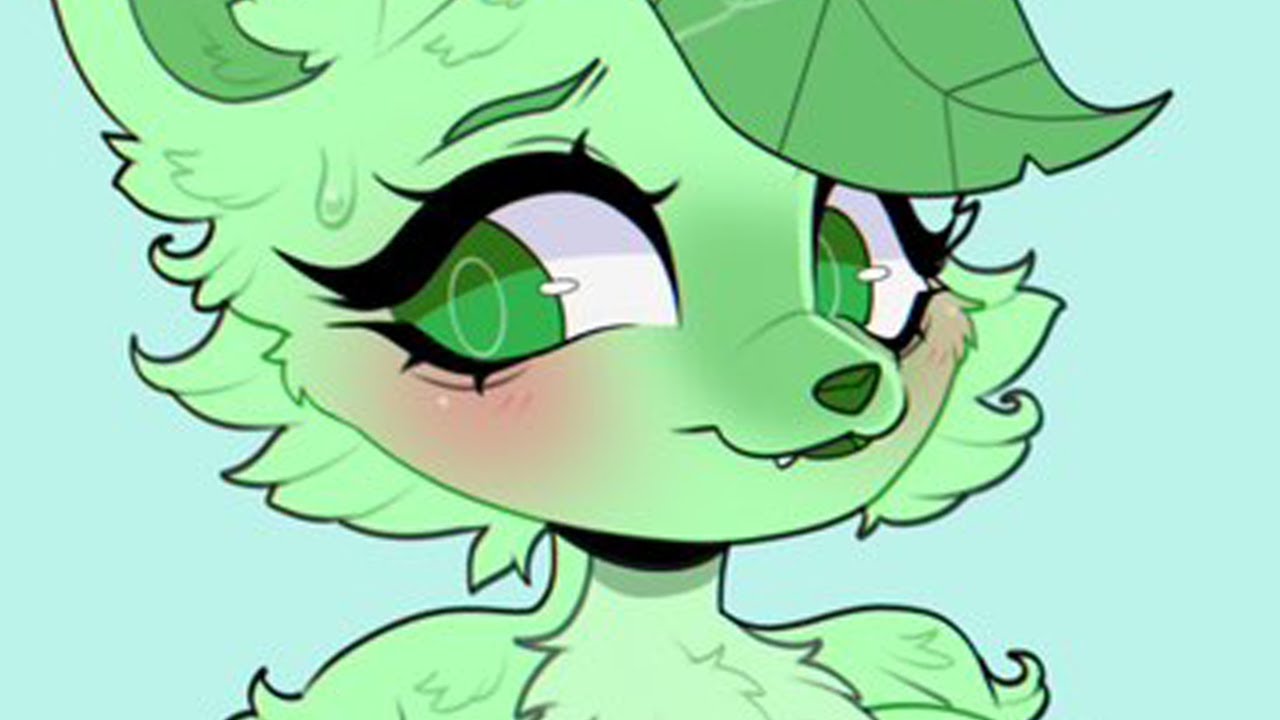 I'm gonna boop you... - YouTube