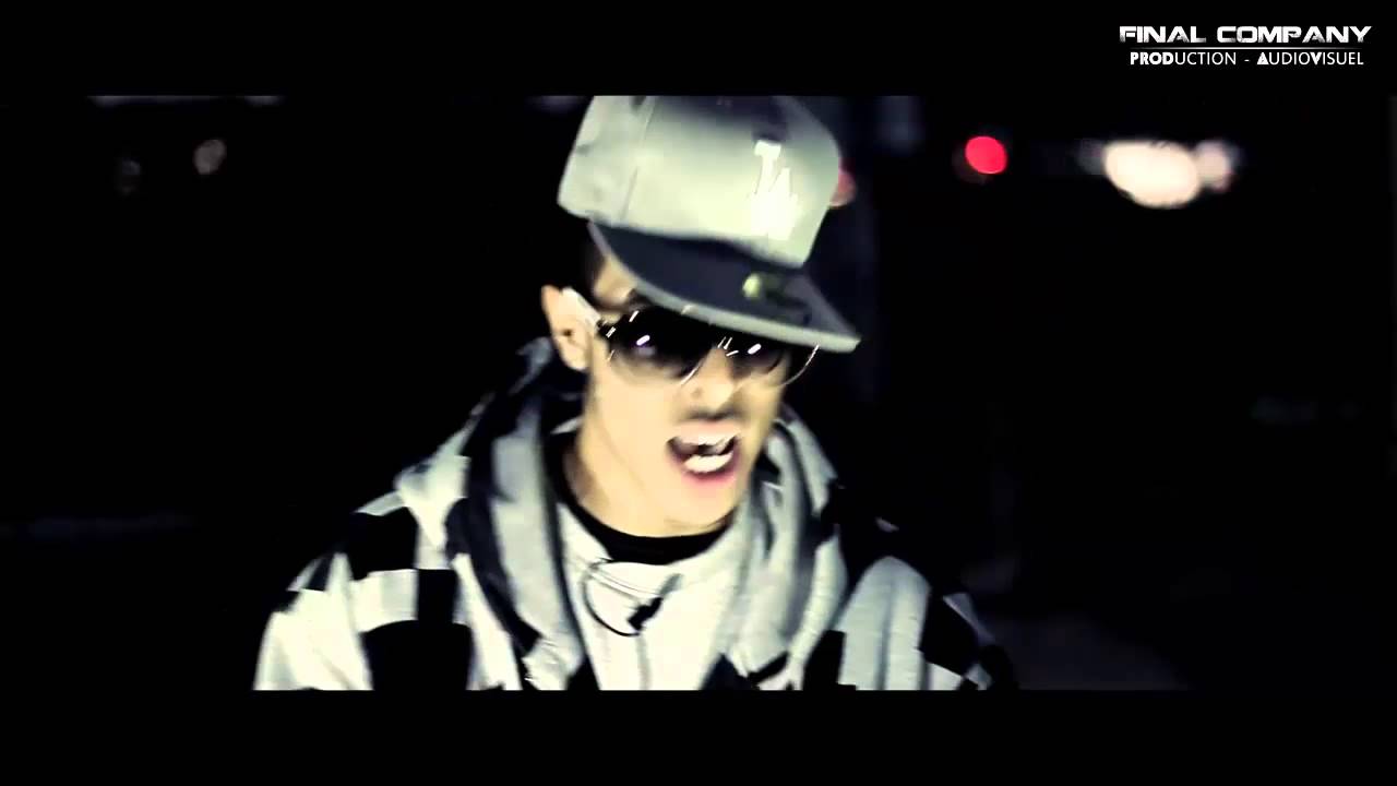 DIZZY DROS - Freestyle 2013 HD - YouTube