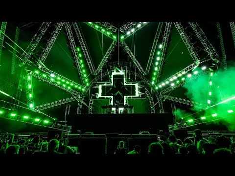 Martin Garrix & Sem Vox - Gravity (Official Audio) - YouTube