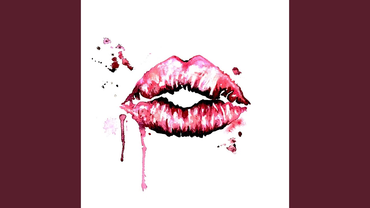 Lips - YouTube Music
