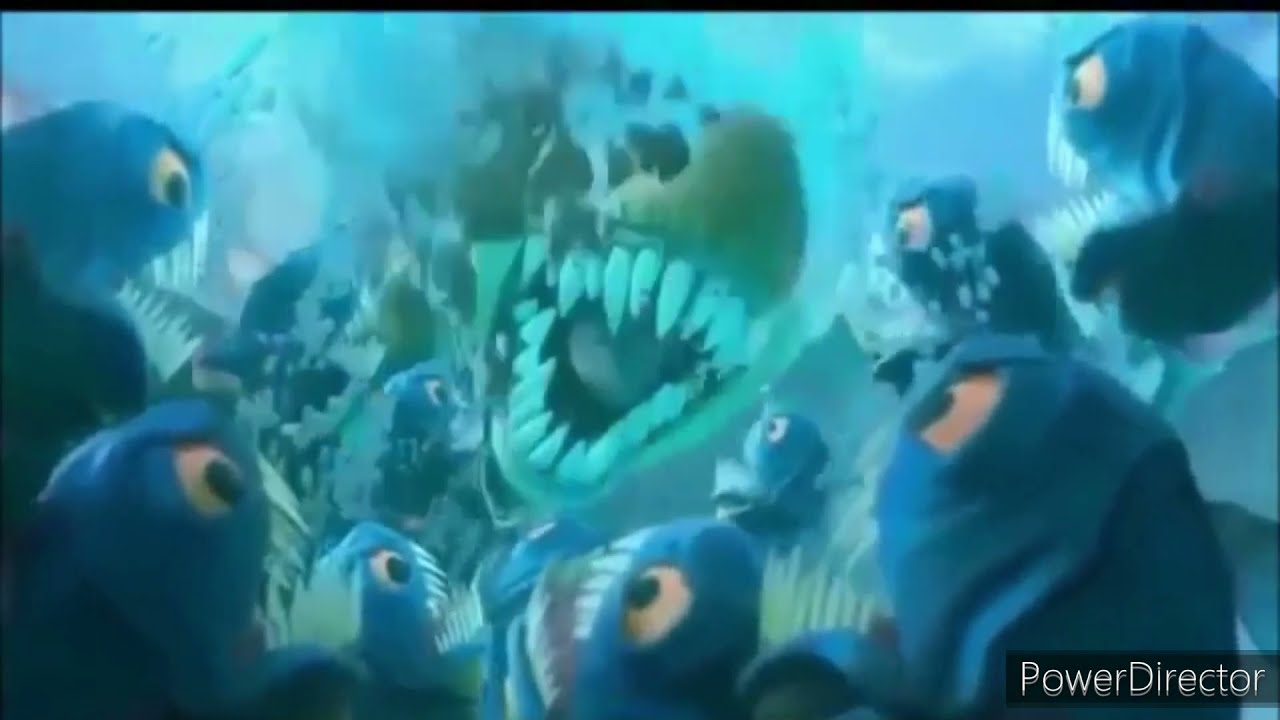 underwater scene scenes edit: ice age : dawn of the dinosaur : dinosaur ...
