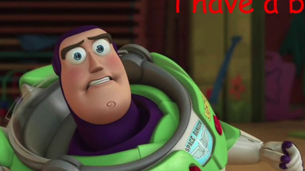 boulevard of broken buzz - YouTube