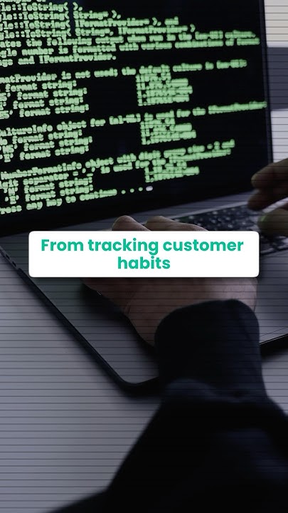 Why learn SQL? #sql #coding #shorts #python #programming #coding #codinglife - YouTube