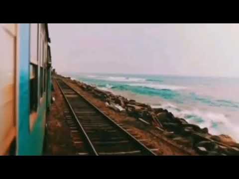 Watsapp Durum Videoları Vol 2  ( official )