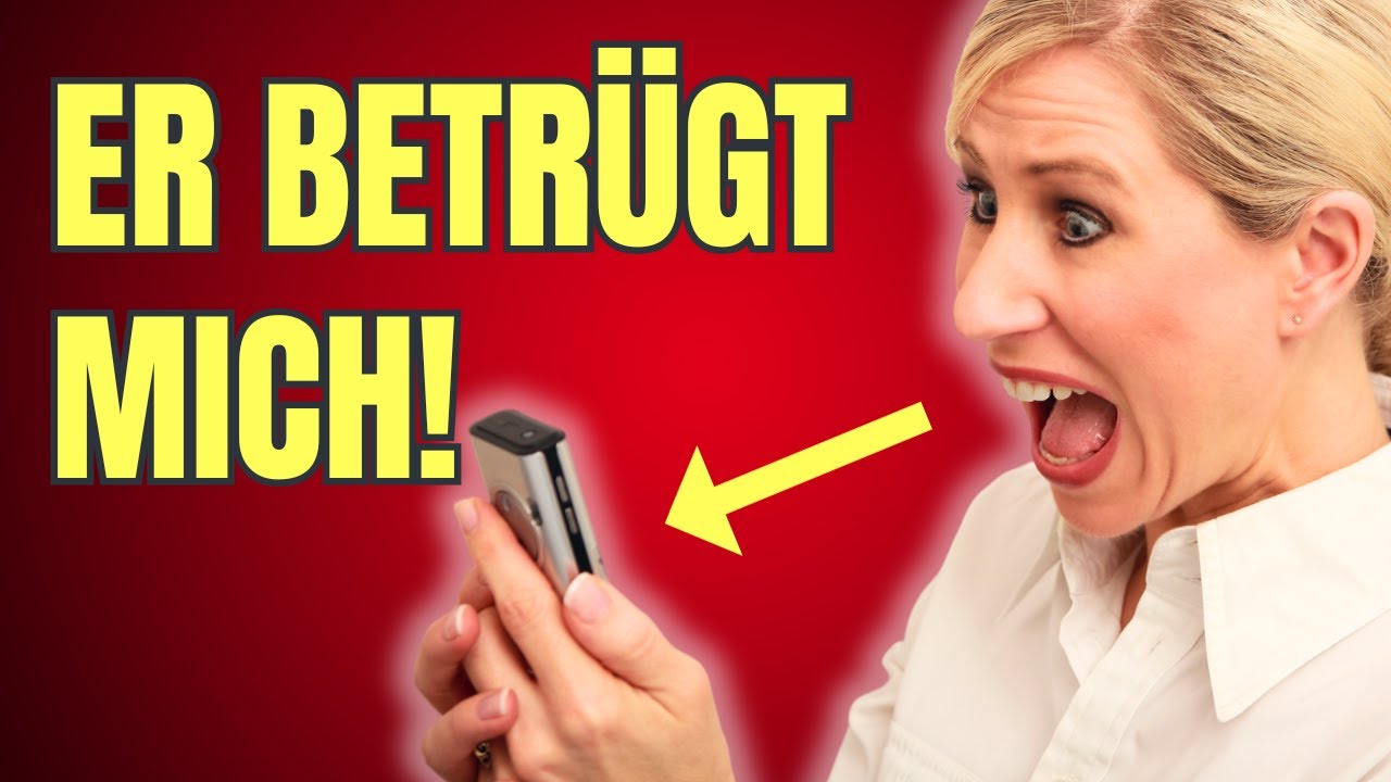 3 Unbequeme Wahrheiten über Affären Sex Was Ist Da Los Youtube