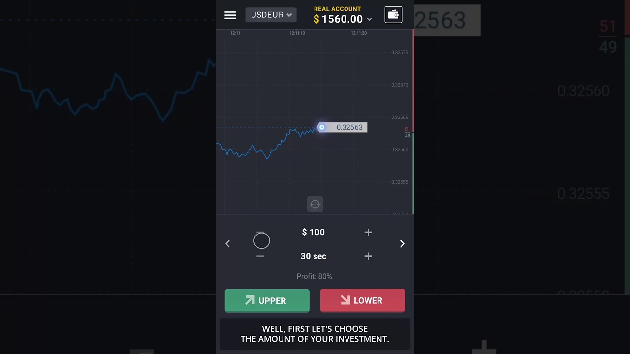 How to earn with iron trade?? - YouTube