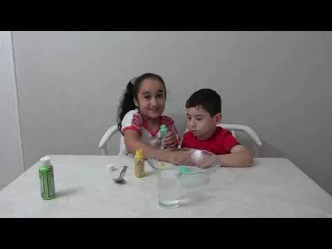 Salih Reis eski slime videosu | Salih Reis old slime video
