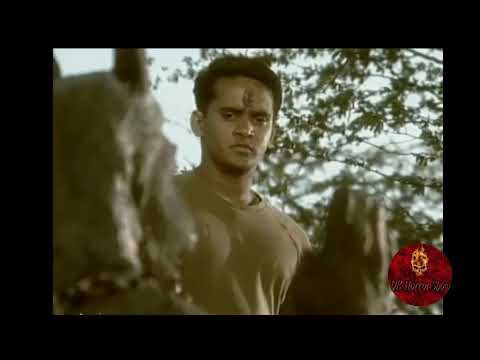 Vikral aur Gabral s1 ll episode 17 ll Ye kaha aa gaye hum ll part 68
