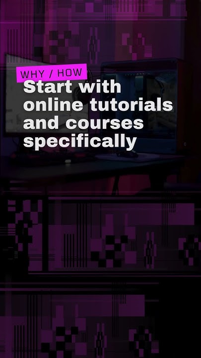 Learning React Native from Scratch - YouTube