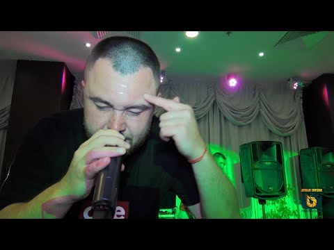 Billy Hlapeto ft . Grafa -  Kakto iskash / Както искаш.  Ayhan Infire Photo&Video