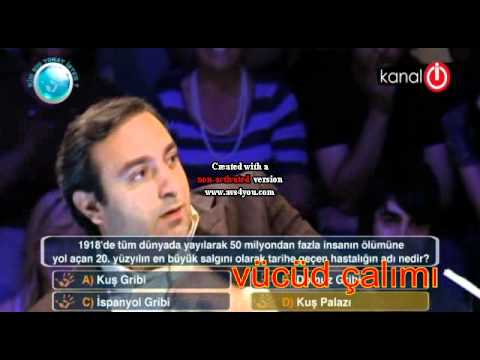 ahmet cakar kim 500 tokat ister .avi