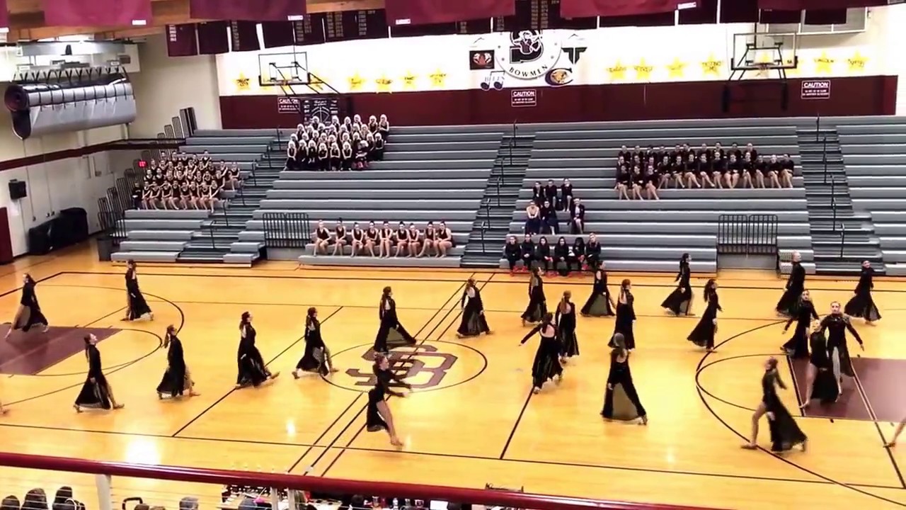 Amazing competition today against some amazingly talented teams! Way to ...