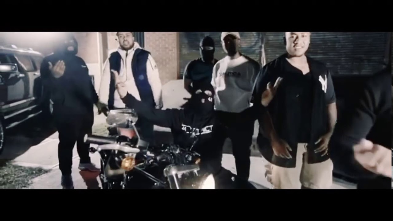 21 Distract song - YouTube