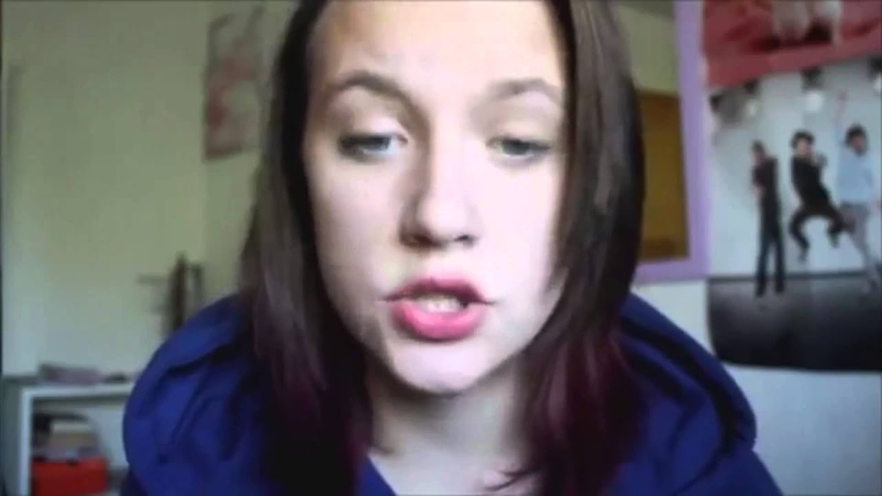 kuusi asiaa jotka DIIDIDUUDIIDU HOMOJA X--ddDD - YouTube